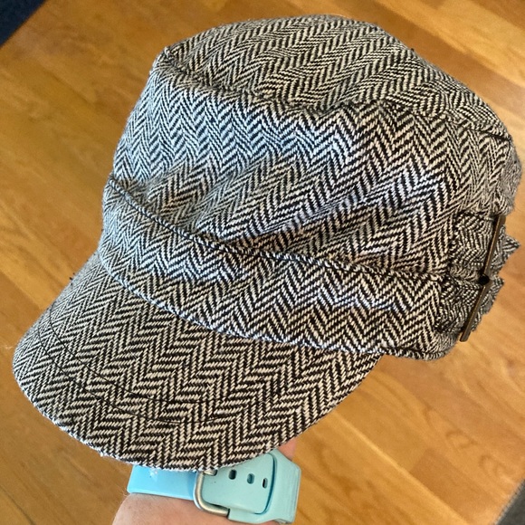 Target | Other | Target Hat | Poshmark